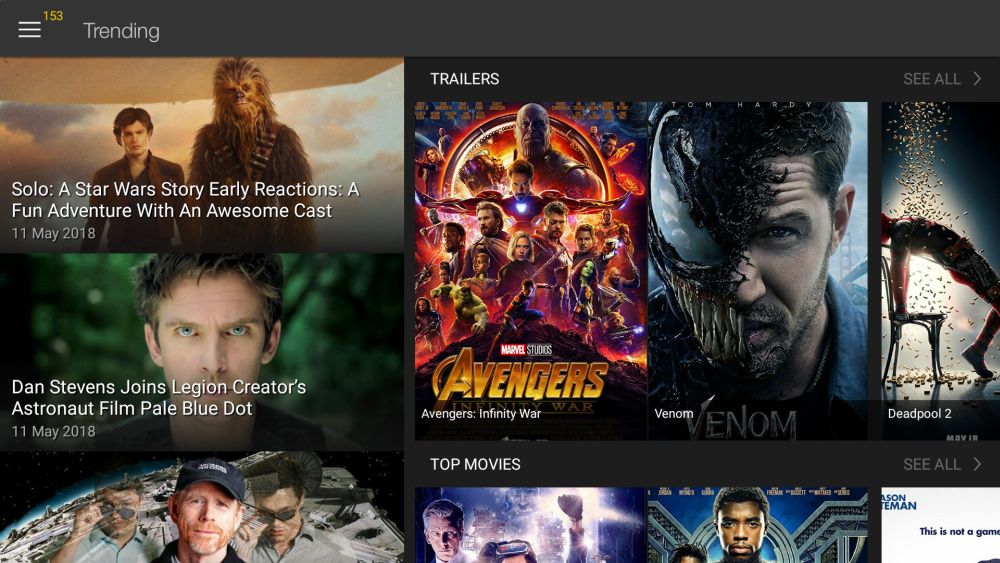 How to Install ShowBox on Fire Stick and Fire TV