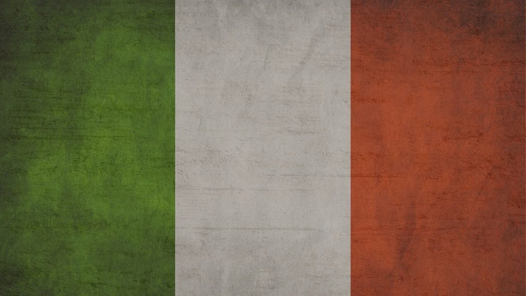 How to Get An Italian IP Address From Any Country
