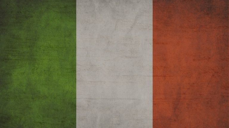 How to Get An Italian IP Address From Any Country