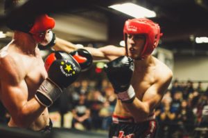 How to Watch Live Boxing on the Firestick