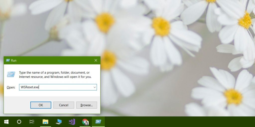 How To Fix Microsoft Store Refresh Loop On Windows 10
