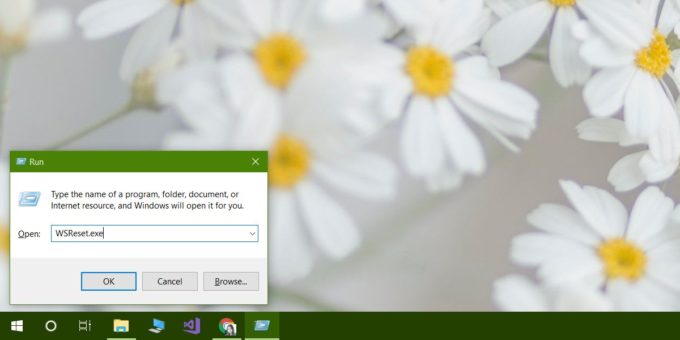 How To Fix Microsoft Store Refresh Loop On Windows 10