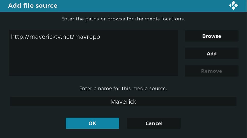 Magic Dragon Kodi Addon - How to Install Quick and Easy?