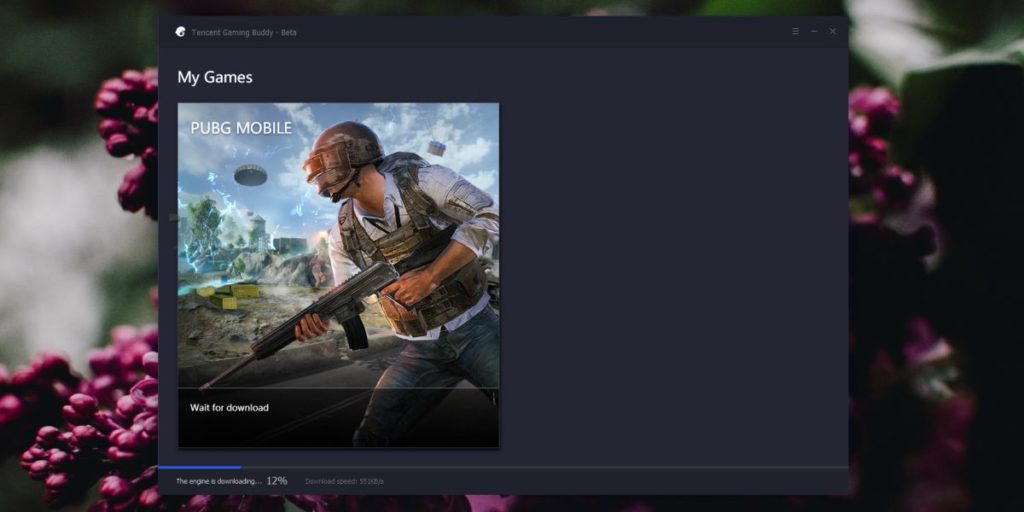 How To Play PUBG Mobile On Windows 10