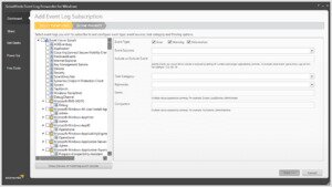 The 6 Best Free Syslog Servers to Experiment With | 2024 | Addictive Tips
