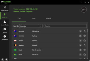 How to Install IPVanish On Kodi - The Easy Tutorial