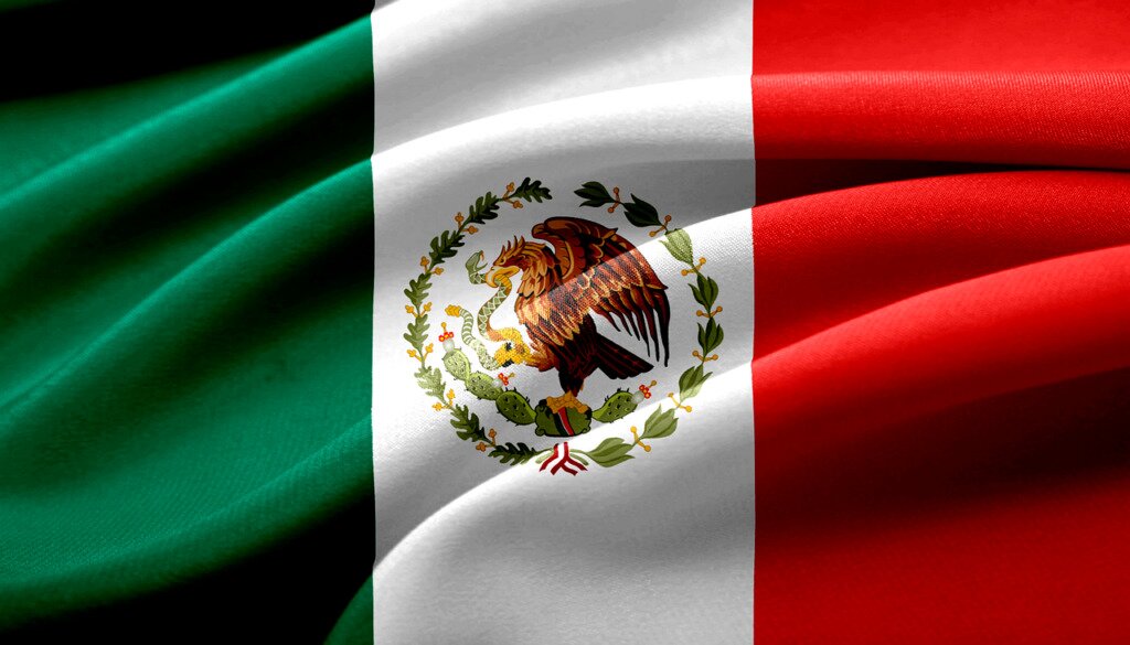 How to Get a Mexican IP Address From Any Country