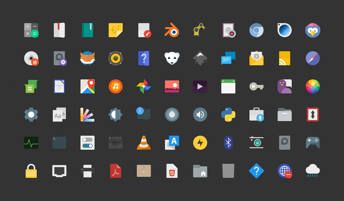 How To Install The Paper GTK Theme On Linux
