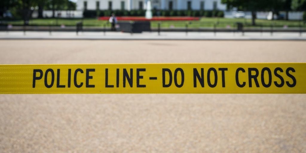 What Security Protocols Does A WiFi Router Use