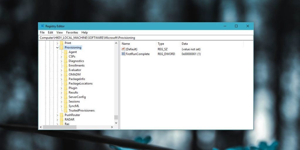 How To Fix Error 0xc1900101 When Updating Windows 10