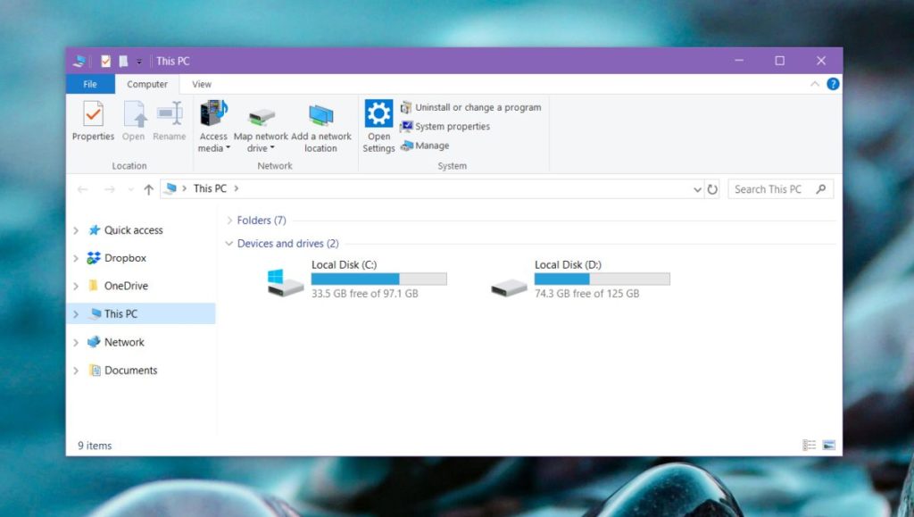 How To Remove Adobe Creative Cloud From Windows 10