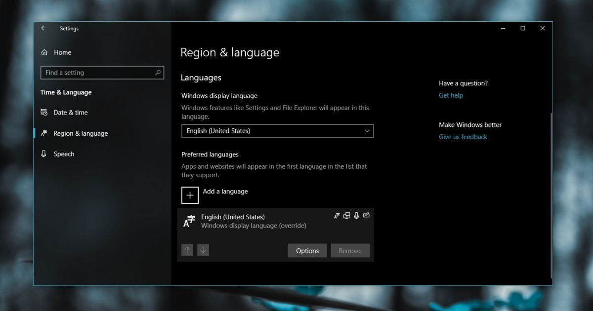 How To Fix Error 0xc1900101 When Updating Windows 10