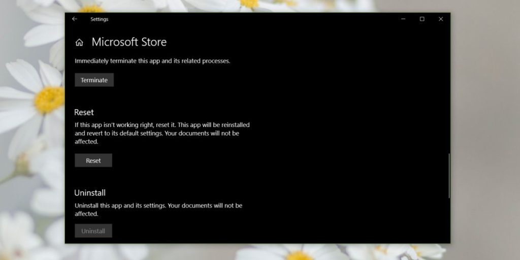 How To Fix Microsoft Store Refresh Loop On Windows 10