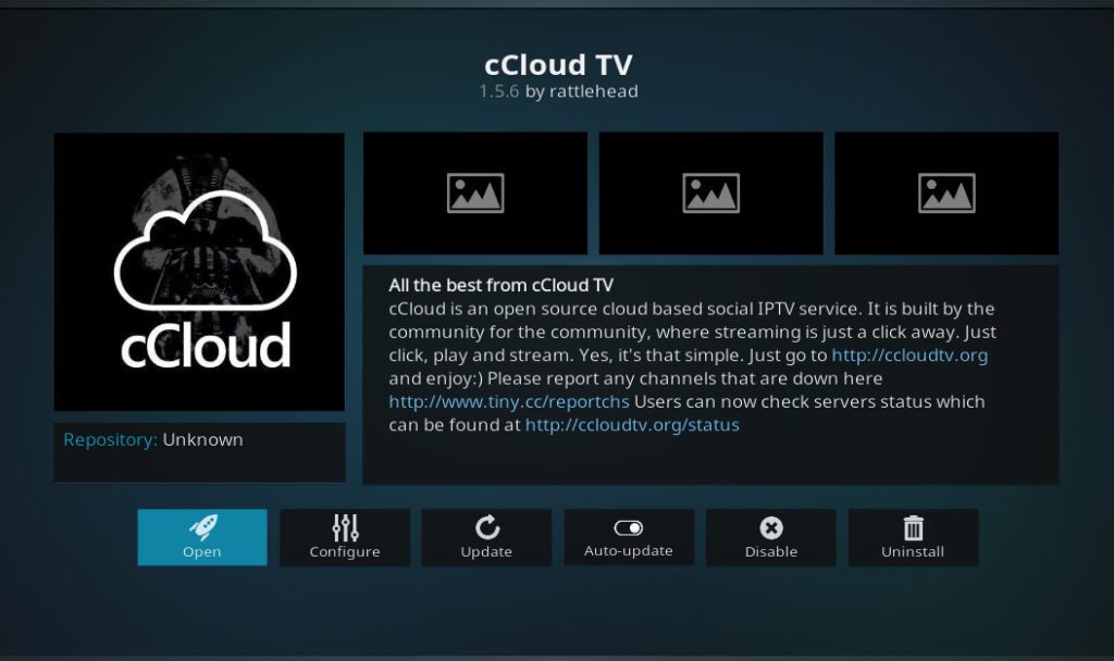 How To Watch UK TV Channels On Kodi with These Add-ons