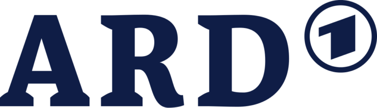 How to Watch ARD Outside Germany