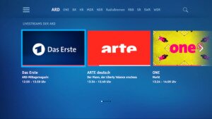 How to Watch ARD Outside Germany