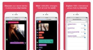Best Anonymous Chat Apps for Android and iOS | 2023 | AddictiveTips