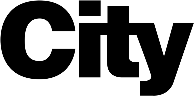 How to watch City TV outside Canada