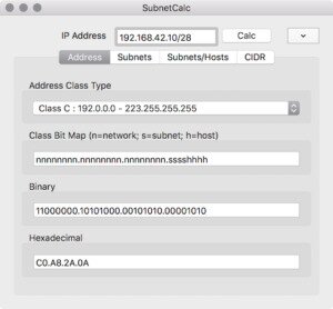 10 Best Subnet Calculators: Subnetting Tutorial, Explained for Everyone