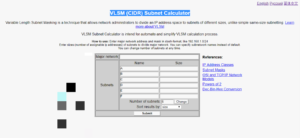 10 Best Subnet Calculators: Subnetting Tutorial, Explained for Everyone