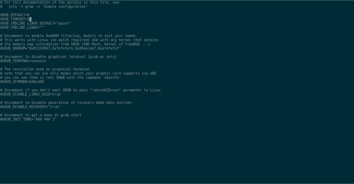 How To Clean And Speed Up Arch Linux