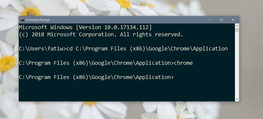 Windows Archives - Page 228 of 1089 - AddictiveTips