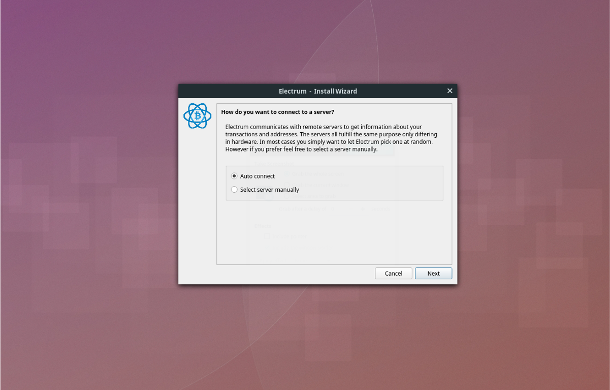 How To Install Electrum On Linux