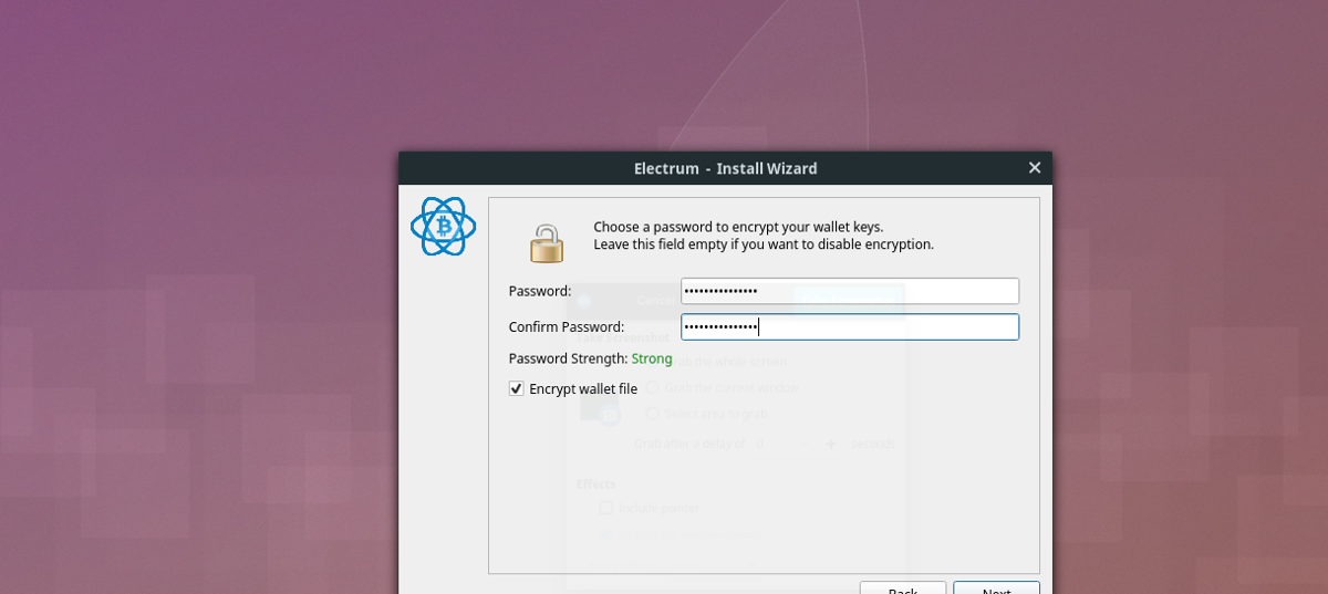 How To Install Electrum On Linux