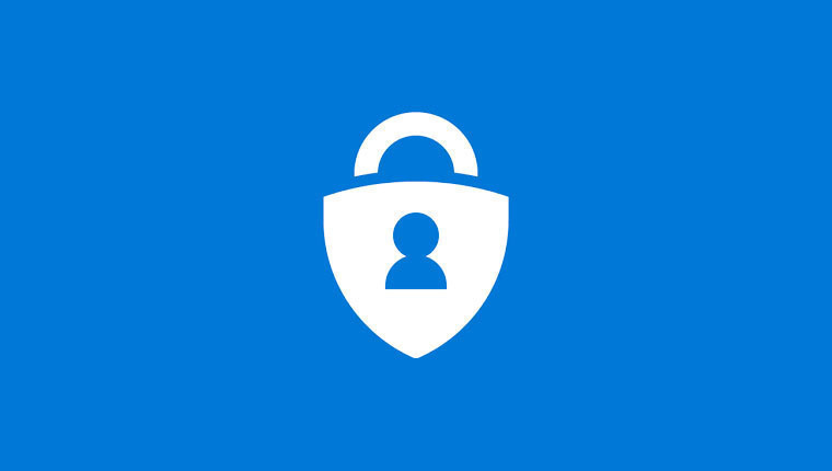 How To Generate Two Factor Authentication Codes On Linux With Authenticator