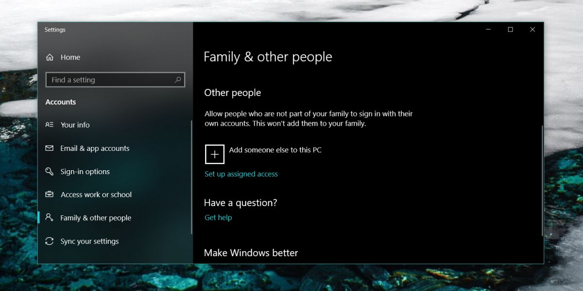 How To Fix Windows 10 Start Menu Resetting
