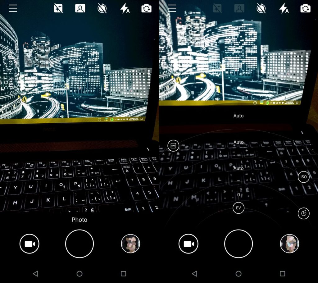 How To Install The Nokia Camera App On Any Android Phone