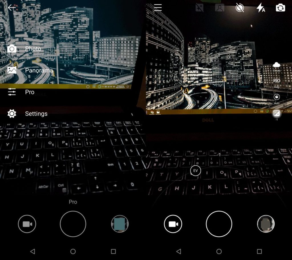 How To Install The Nokia Camera App On Any Android Phone