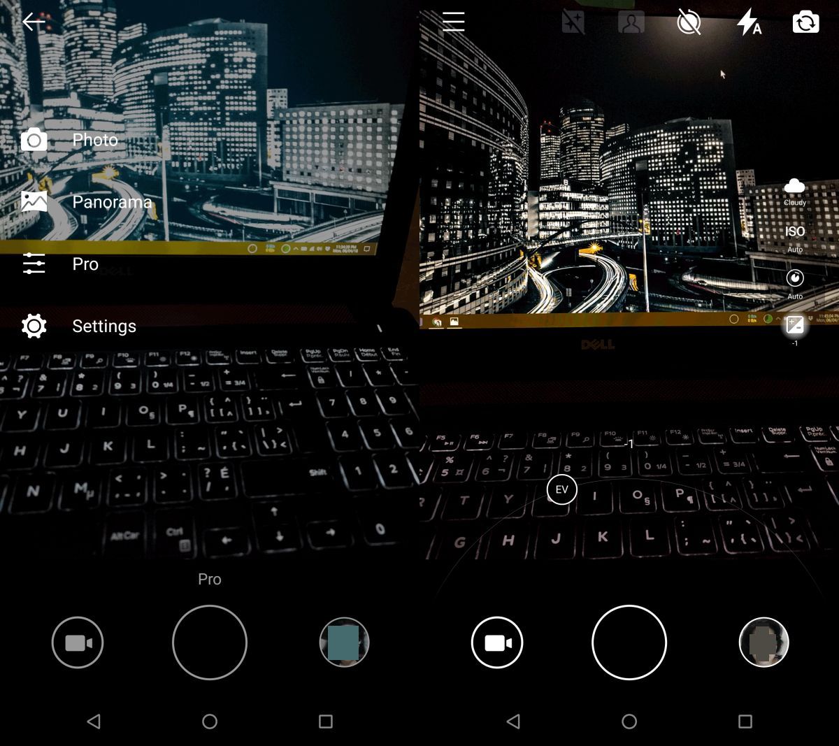 How To Install The Nokia Camera App On Any Android Phone