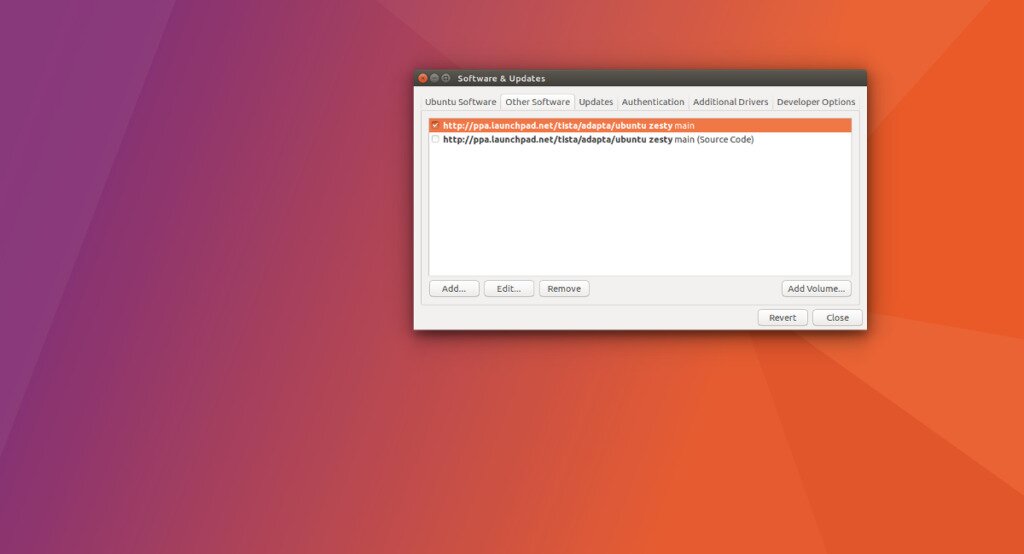 9 best reasons to use Ubuntu Linux