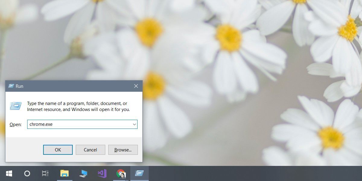5 Ways To Open Apps On Windows 10