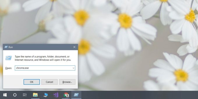 5 Ways To Open Apps On Windows 10
