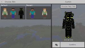 Minecraft Windows 10 vs Java version: Which should you buy?