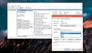 How To Fix Network Devices Not Showing In File Explorer On Windows 10