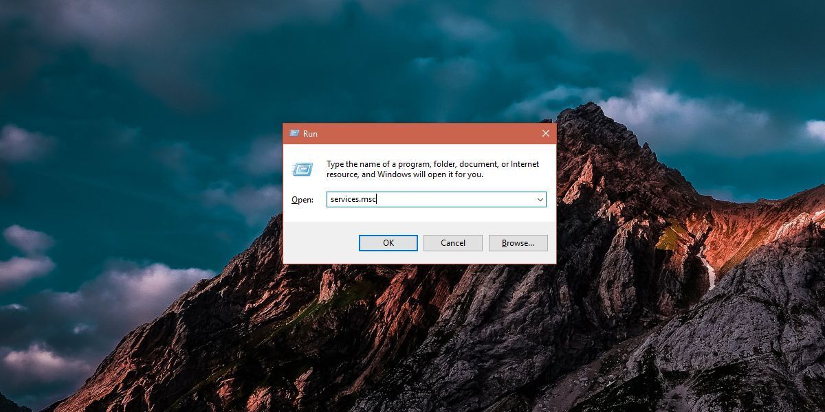 How To Fix Network Devices Not Showing In File Explorer On Windows 10