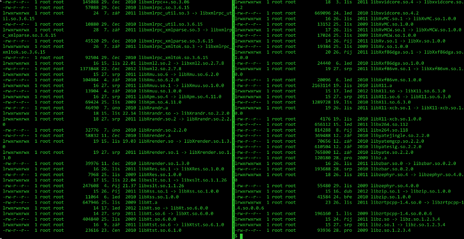 How To Edit The Bashrc File To Make Bash More Useful On Linux
