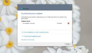How To Fix Missing Tile Icons On The Start Menu On Windows 10