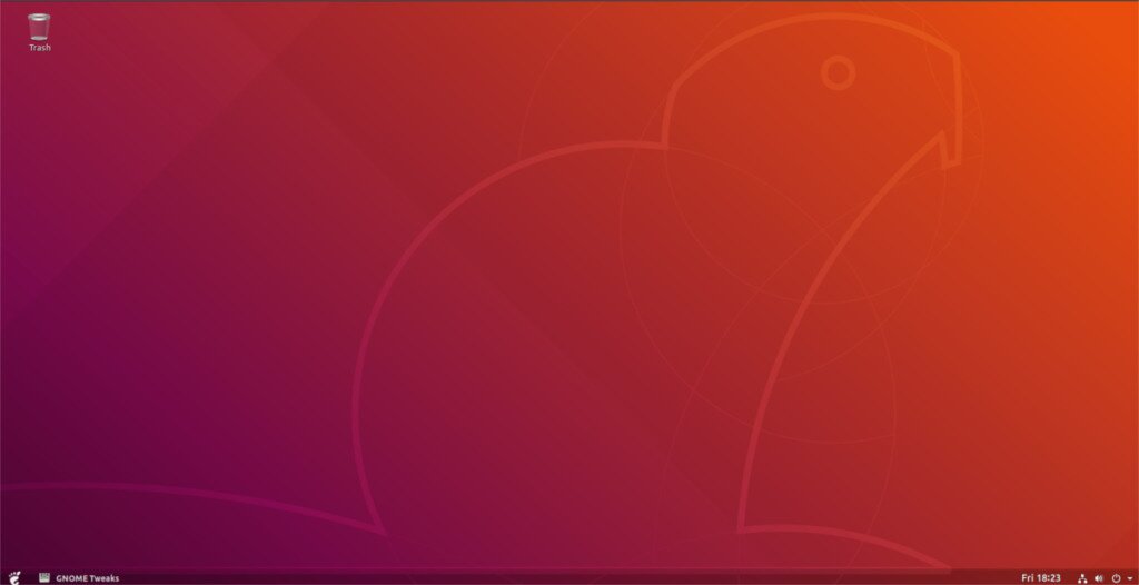 Linux Archives - Page 208 of 288 - AddictiveTips