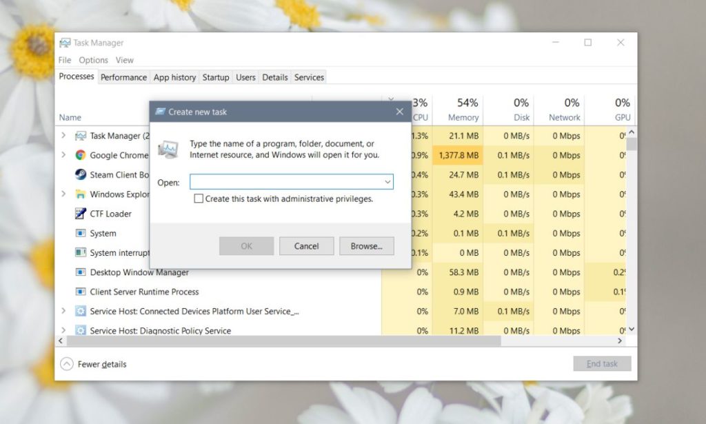 5 Ways To Open Apps On Windows 10