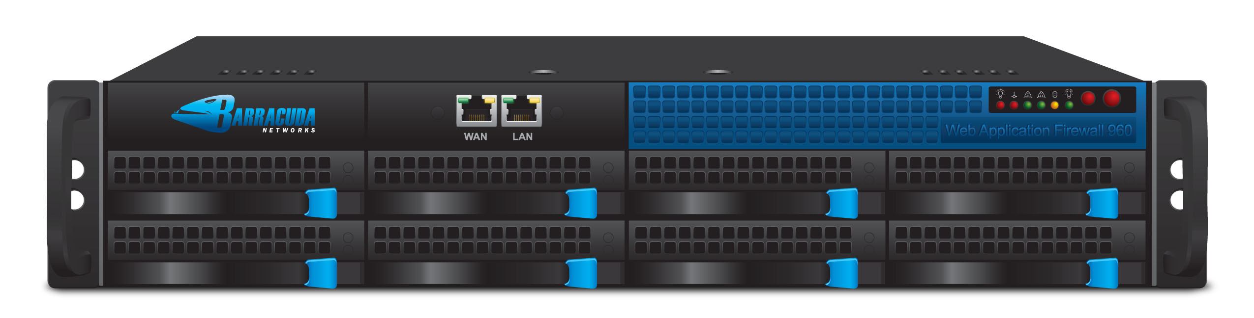 10 Best Web Application Firewalls | WAF Vendors| Review | 2022