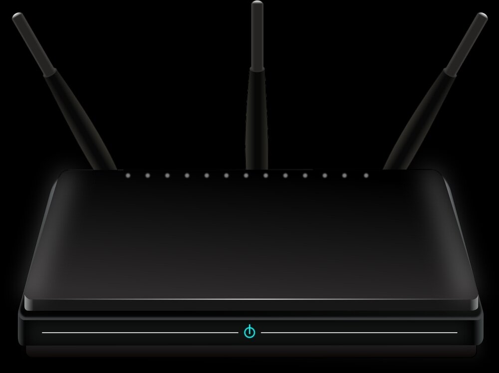 Best VPNs for OpenWRT to Secure Your Devices