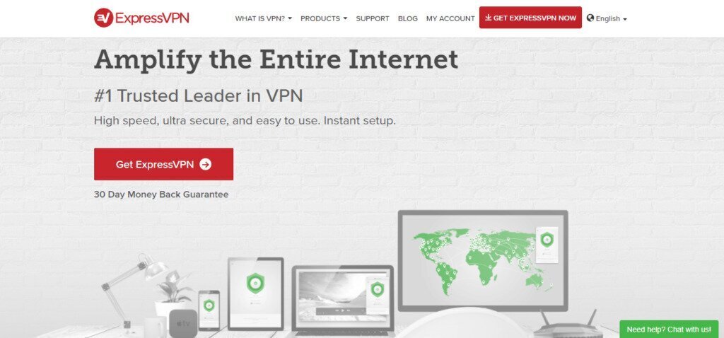 Best VPNs for Usenet to Stay Safe and Anonymous