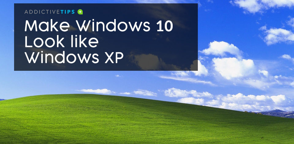 Windows Archives - Page 221 of 1089 - AddictiveTips