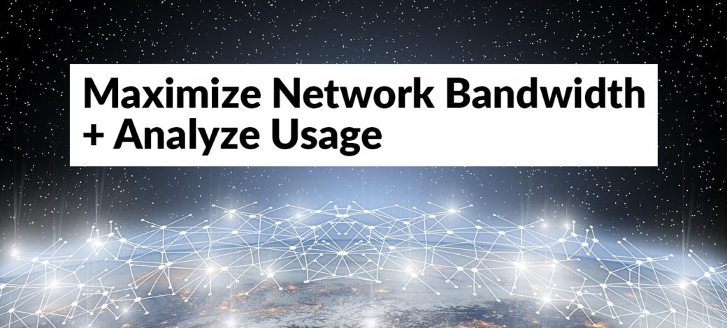 Network Admin Archives - Page 28 of 30 - AddictiveTips