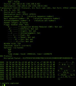 Top 7 Packet Sniffers and Network Analyzers | Review | 2022