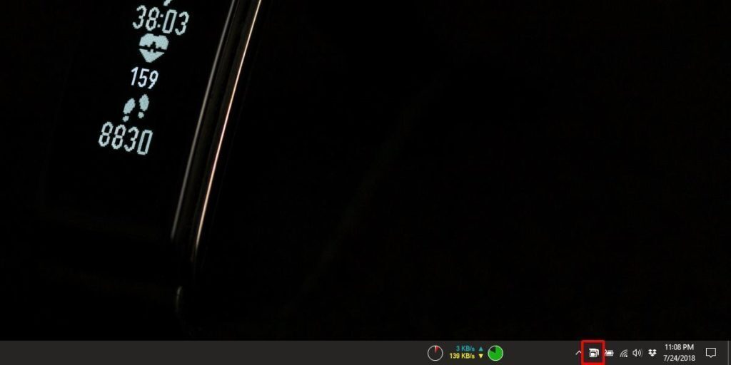 How To Prevent Sleep On Windows 10